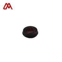 China IZUMI Brake Wheel Cylinder Rubber (Front 1.1/8) SC-80353 for ISUZU NHR NKR 100P for sale