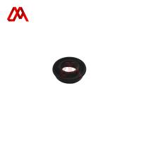 China IZUMI Brake Wheel Cylinder Rubber (Front 1.1/8) SC-80353 for ISUZU NHR NKR 100P for sale