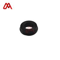China IZUMI Brake Wheel Cylinder Rubber (Rear .1 Inch) SC-80423 for ISUZU NKR 100P for sale