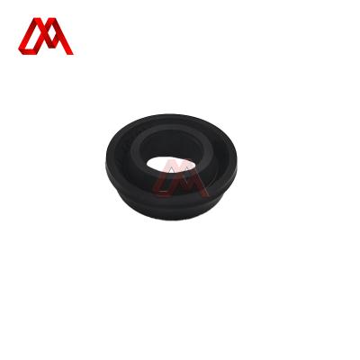 China IZUMI Brake Wheel Cylinder Rubber (Rear .1 Inch) SC-80423 for ISUZU NKR 100P for sale