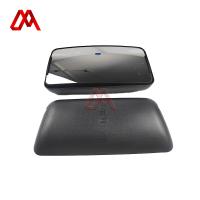 China IZUMI Truck Parts 100-7491120-11 Mirror SL-749EH SL-749E for ISUZU NPR for sale