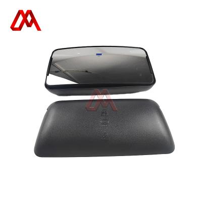 China IZUMI Truck Parts 100-7491120-11 Mirror SL-749EH SL-749E for ISUZU NPR for sale
