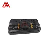 China IZUMI Truck Parts 100-7491120-11 Mirror SL-749EH SL-749E for ISUZU NPR for sale