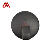 China IZUMI Truck Body Parts SL-759 Mirror for sale