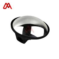 China IZUMI Truck Body Parts SL-759 Mirror for sale