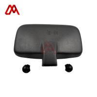 China IZUMI Truck Body Parts 1717379190 1-71737919-0 SL-1673 Mirror Asm Outside RR View EXR 10PD1 for sale