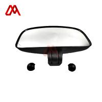China IZUMI Truck Body Parts 1717379190 1-71737919-0 SL-1673 Mirror Asm Outside RR View EXR 10PD1 for sale