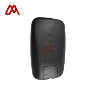 China IZUMI Truck Body Parts SL-1691 Mirror Asm Outside for ISUZU NPR 700P 4HK1 for sale