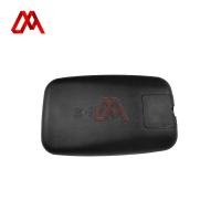 China IZUMI Truck Body Parts SL-1691 Mirror Asm Outside for ISUZU NPR 700P 4HK1 for sale