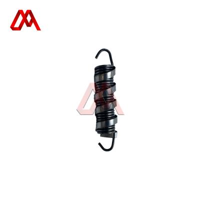 China IZUMI 1-09583305-0 Clutch Return Spring 1095833050 for ISUZU CXZ 6WF1 10PE1 for sale