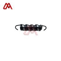 China IZUMI 1-09583305-0 Clutch Return Spring 1095833050 for ISUZU CXZ 6WF1 10PE1 for sale