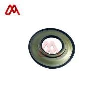China IZUMI 1-09625331-1 1-09625044-0 1096253311 1096250440 Outer Rear Hub Oil Seal for ISUZU FSR113 6BD1 for sale