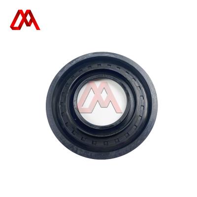 China IZUMI 1-09625444-0 1-09625226-0 Outer Rear Hub Oil Seal 1096254440 1096252260 for ISUZU CXZ81 10PE1 for sale