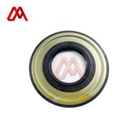 China IZUMI 1-09625444-0 1-09625226-0 Outer Rear Hub Oil Seal 1096254440 1096252260 for ISUZU CXZ81 10PE1 for sale