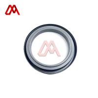 China IZUMI Crankshaft RR Oil Seal BZ4764E 1-09625525-0 1096255250 for ISUZU CXZ 10PE1 for sale