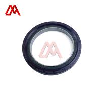 China IZUMI Crankshaft RR Oil Seal BZ4764E 1-09625525-0 1096255250 for ISUZU CXZ 10PE1 for sale