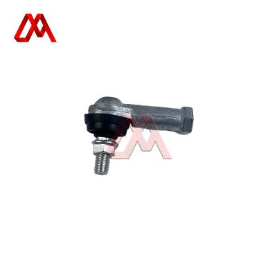 China IZUMI 1097601090 1-09760109-0 Control Rod Ball Joint Assembly for ISUZU CVZ CXZ CYZ EXR50 6WA1 for sale