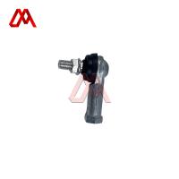 China IZUMI 1097601090 1-09760109-0 Control Rod Ball Joint Assembly for ISUZU CVZ CXZ CYZ EXR50 6WA1 for sale