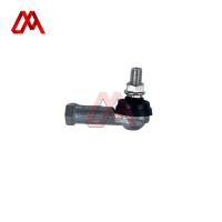 China IZUMI 1097601090 1-09760109-0 Control Rod Ball Joint Assembly for ISUZU CVZ CXZ CYZ EXR50 6WA1 for sale