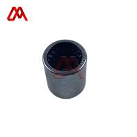 China IZUMI 1-09811002-1 Top Gear Shaft Pilot Bearing 1098110021 for ISUZU ELF 4HK1 for sale