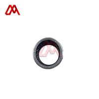 China IZUMI 1-09811002-1 Top Gear Shaft Pilot Bearing 1098110021 for ISUZU ELF 4HK1 for sale