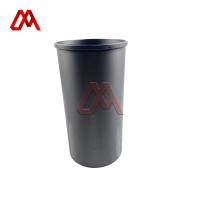 China IZUMI 1-11261368-2 1112613682 CYLINDER BLOCK LINER FOR ISUZU CXZ CYZ FTR 6SD1 for sale