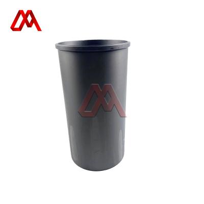 China IZUMI 1-11261368-2 1112613682 CYLINDER BLOCK LINER FOR ISUZU CXZ CYZ FTR 6SD1 for sale