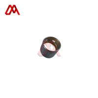 China IZUMI 8-98121309-0 1-12251036-0 Connecting Rod Bushing 8981213090 1122510360 for ISUZU FRR 4HF1 4HG1 6HH1 for sale