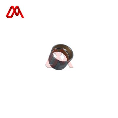China IZUMI 8-98121309-0 1-12251036-0 Connecting Rod Bushing 8981213090 1122510360 for ISUZU FRR 4HF1 4HG1 6HH1 for sale