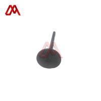 China IZUMI Truck Spares Intake Valve 1-12551136-3 1125511363 for ISUZU CXZ 10PD1 for sale