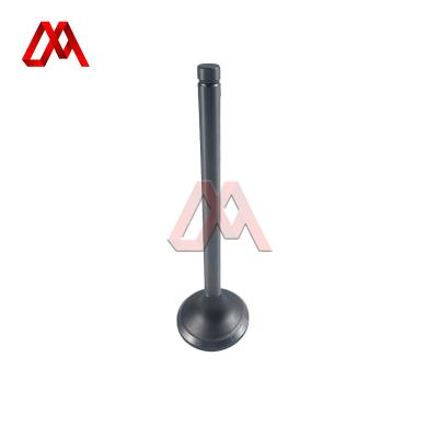 China IZUMI Engine Valve 1-12551136-3 1-12552097-0 1125511363 1125520970 for Isuzu 10PD1 10PE1 for sale
