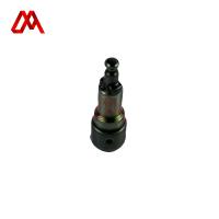 China 13110520-0520 Truck Pump Core Reliable Performance Spare Parts for sale