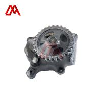 China IZUMI 1-13100313-0 8-94395564-0 Oil Pump Assembly 1131003130 8943955640 for ISUZU FSR FRR 4HK1 for sale