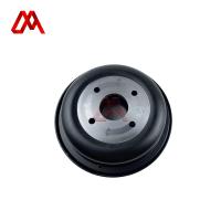 China Truck Brake Disc Assembly 203020008 for Daihatsu Delta Spare Parts for sale
