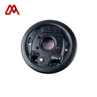 China Truck Brake Disc Assembly 203020008 for Daihatsu Delta Spare Parts for sale