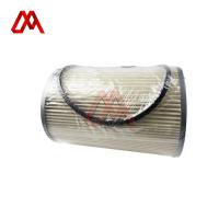 China IZUMI 1-13240205-0 1-13240234-0 1132402050 1132402340 Oil Filter Element for ISUZU CXZ81 10PE1 for sale