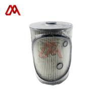 China IZUMI 1-13240205-0 1-13240234-0 1132402050 1132402340 Oil Filter Element for ISUZU CXZ81 10PE1 for sale