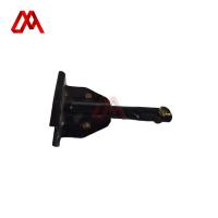 China Truck Side Mirror Support Base 802020009 Compatible With Isuzu NPR08 for sale