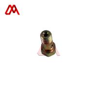 China IZUMI 1132600470 1-13260047-0 Overflow Valve for ISUZU FSR11 6BD1 for sale