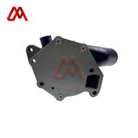 China IZUMI 1-13610819-0 1-13610428-2 Water Pump Assembly 1136108190 1136104282 for ISUZU FSR113 6BD1 for sale
