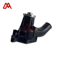 China IZUMI 1-13610819-0 1-13610428-2 Water Pump Assembly 1136108190 1136104282 for ISUZU FSR113 6BD1 for sale