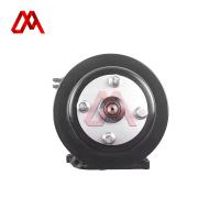 China IZUMI 1-13650140-0 1-13650179-1 1136501400 1136501791 Water Pump Assembly For ISUZU CXZ81 10PE1 for sale