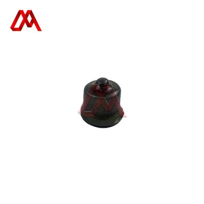 China IZUMI 1156410310 1-15641031-0 Injection Pump Delivery Valve for FVR 6BG1 4BG1 for sale