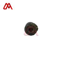 China IZUMI 1156410310 1-15641031-0 Injection Pump Delivery Valve for FVR 6BG1 4BG1 for sale