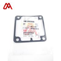 China IZUMI 1-19115015-0 1191150150 Air Compressor Gasket for ISUZU FTR34 4HK1-TC for sale