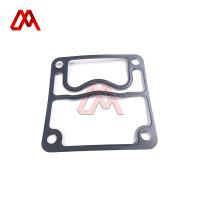 China IZUMI 1-19115015-0 1191150150 Air Compressor Gasket for ISUZU FTR34 4HK1-TC for sale