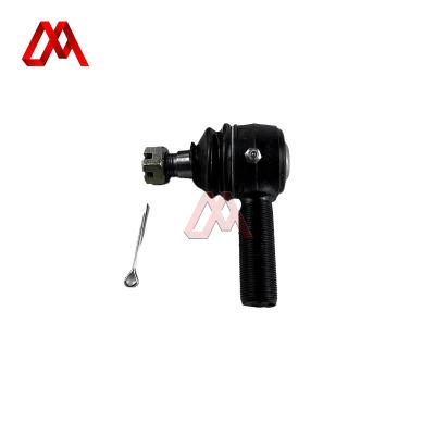China 3777703951 Premium Quality Truck Tie Rod Ball Joint Assembly for sale