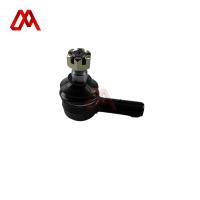 China 3777703951 Premium Quality Truck Tie Rod Ball Joint Assembly for sale