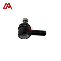 China 3777703951 Premium Quality Truck Tie Rod Ball Joint Assembly for sale