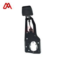 China 8-97856979-0 Clutch Pedal For ISUZU NKR94 8978569790 for sale